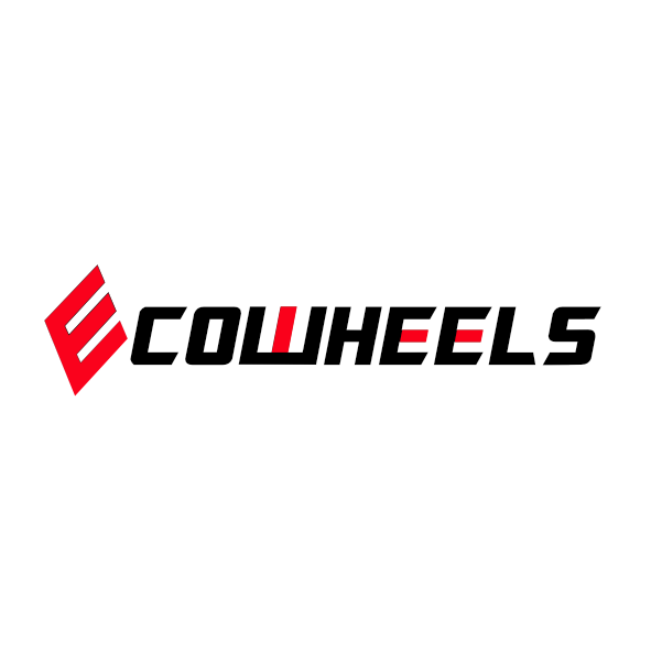 Home - Ecowheels